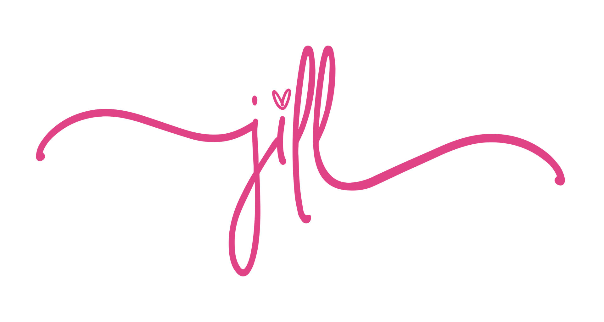 CLOSET ORGANIZATION IDEAS - Jill Comes Clean easy ways to create more ...