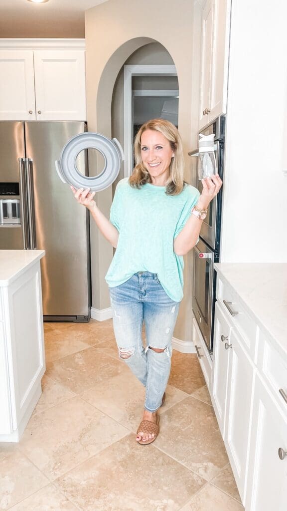 In Case You Missed It: See What's New & Latest Favorites - Jill Comes Clean